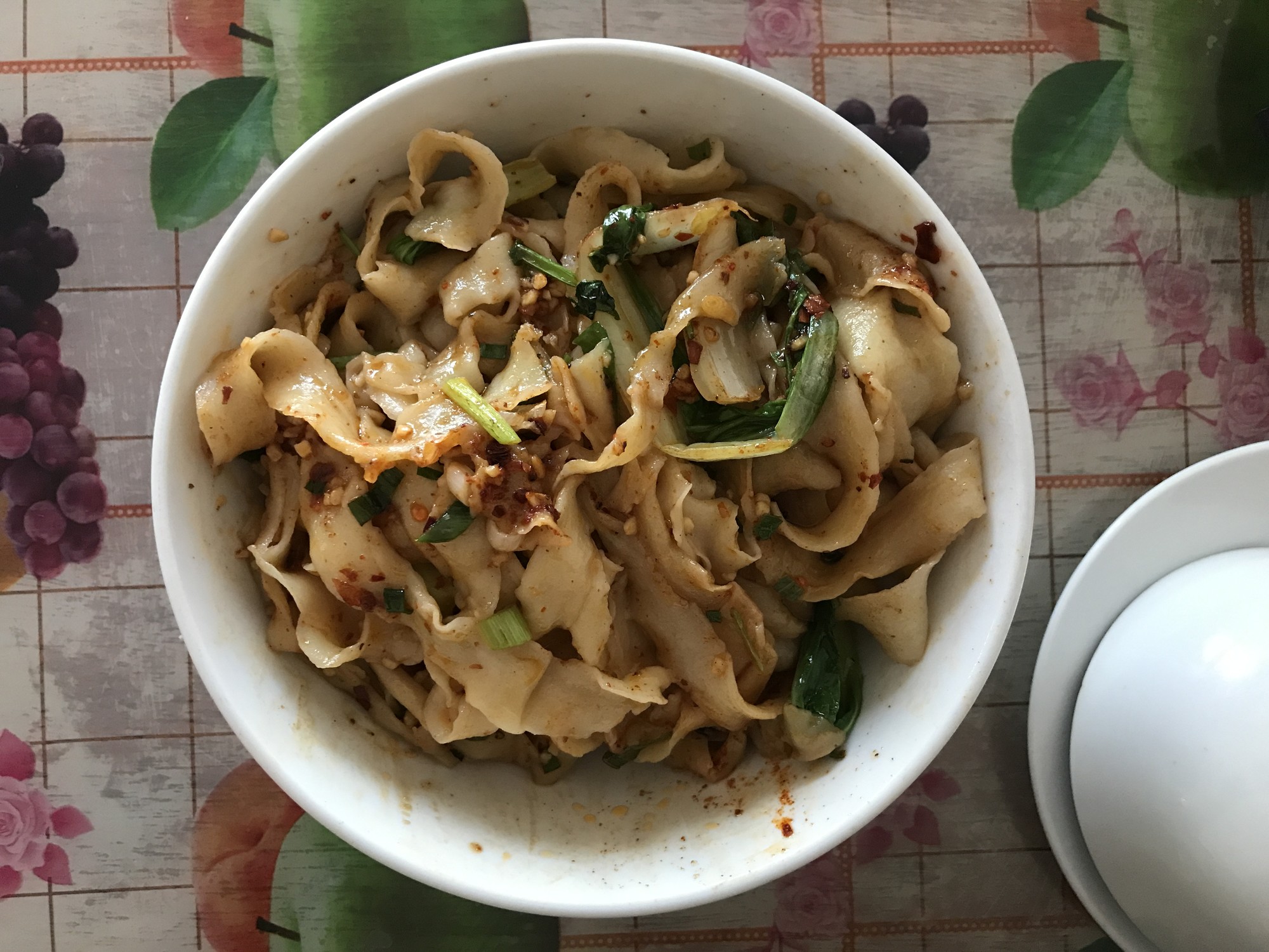 Lu Dong | Restaurants | Johannesburg