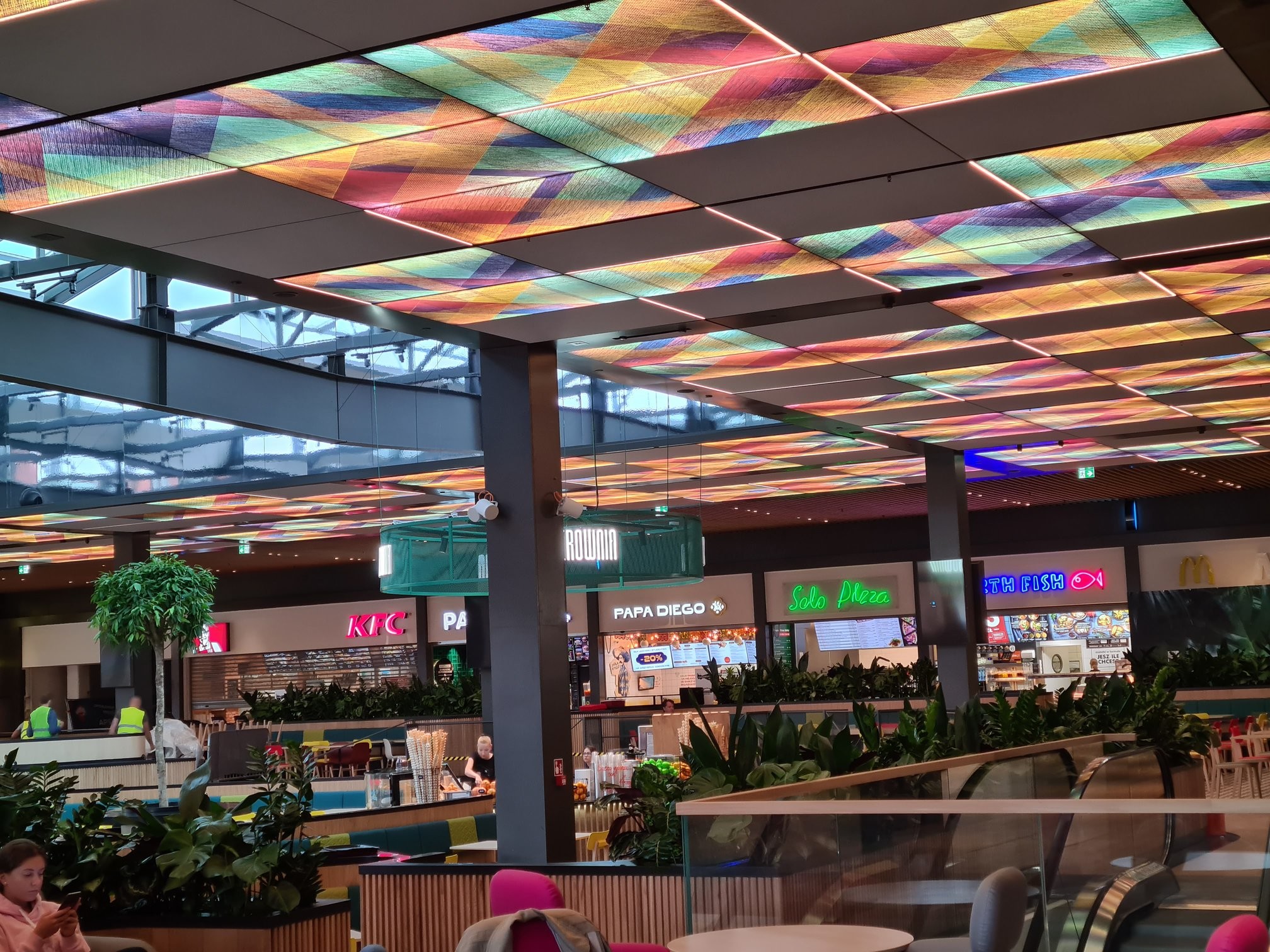 Solo Pizza Birra Wien at Isaac Oppen blog