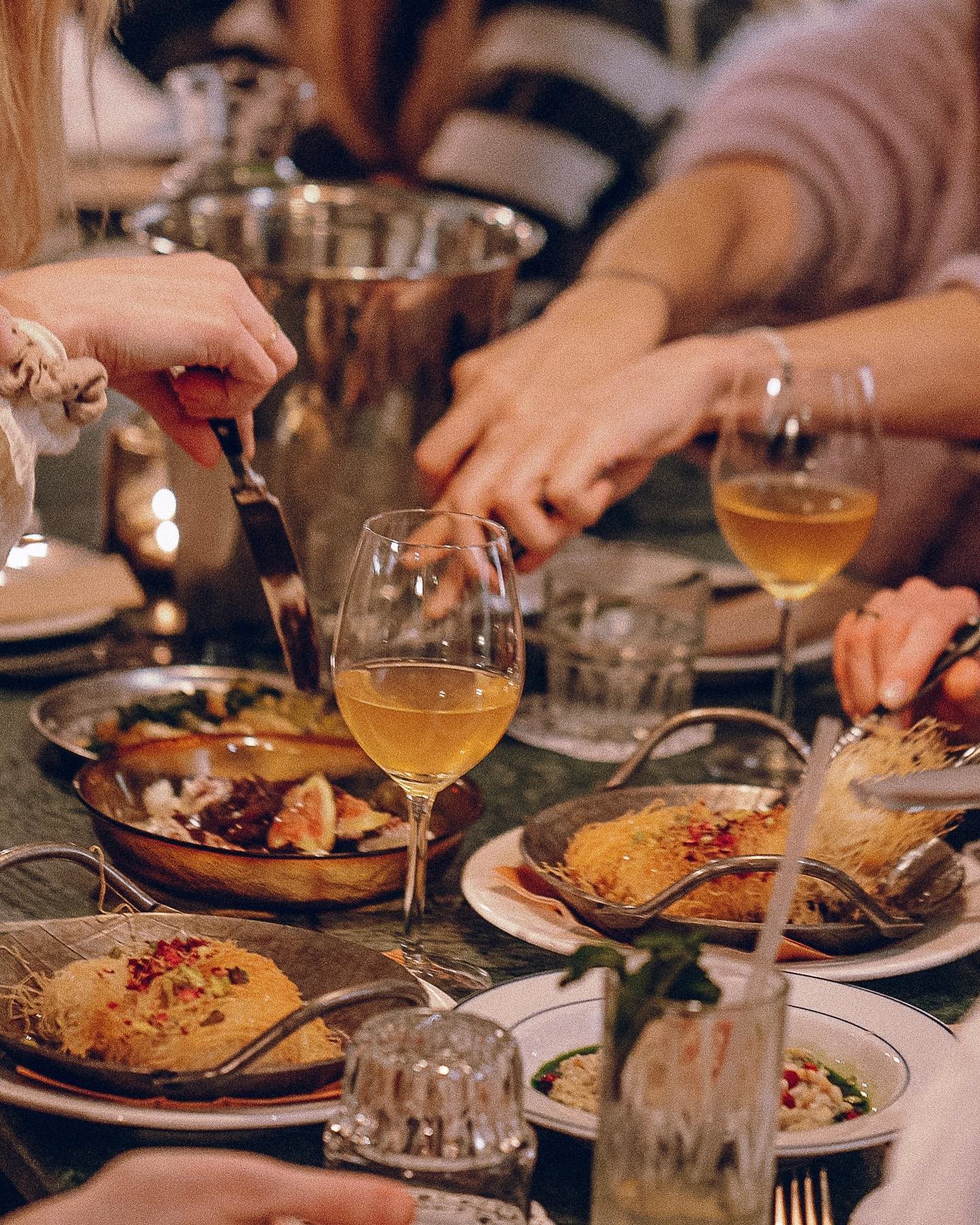 Bar Leon | Restaurants | Gdańsk