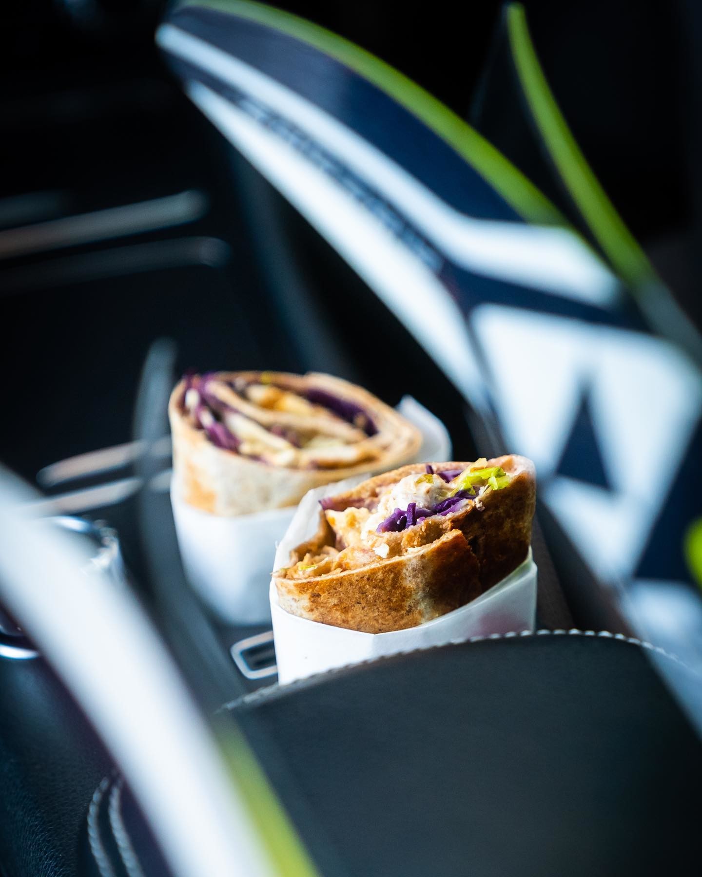 Uulits | Restaurants | Tartu