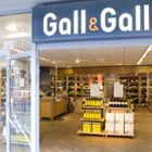 Gall & Gall | Shopping | Amsterdam
