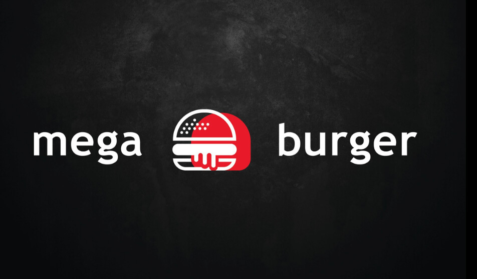 Mega Burger | Restaurants | Bled