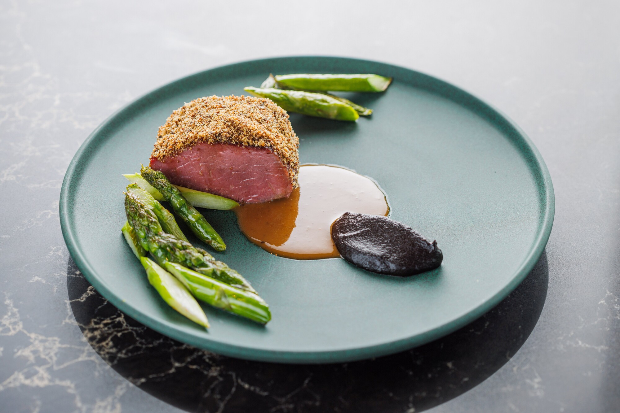 Âme | Restaurants | Tallinn