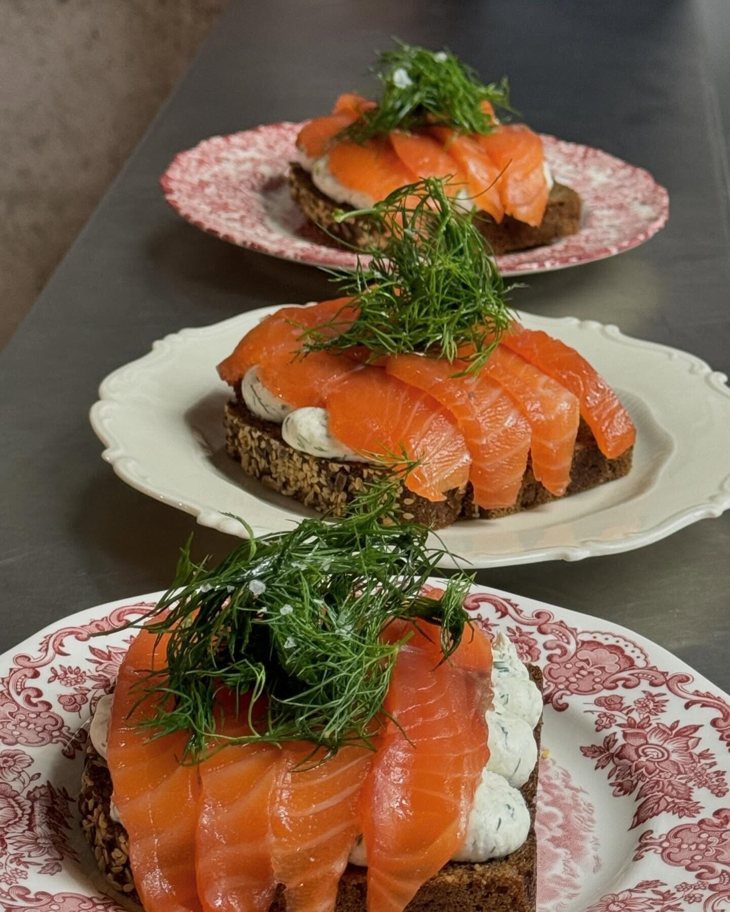 Fikka Bar | Restaurants | Gdańsk