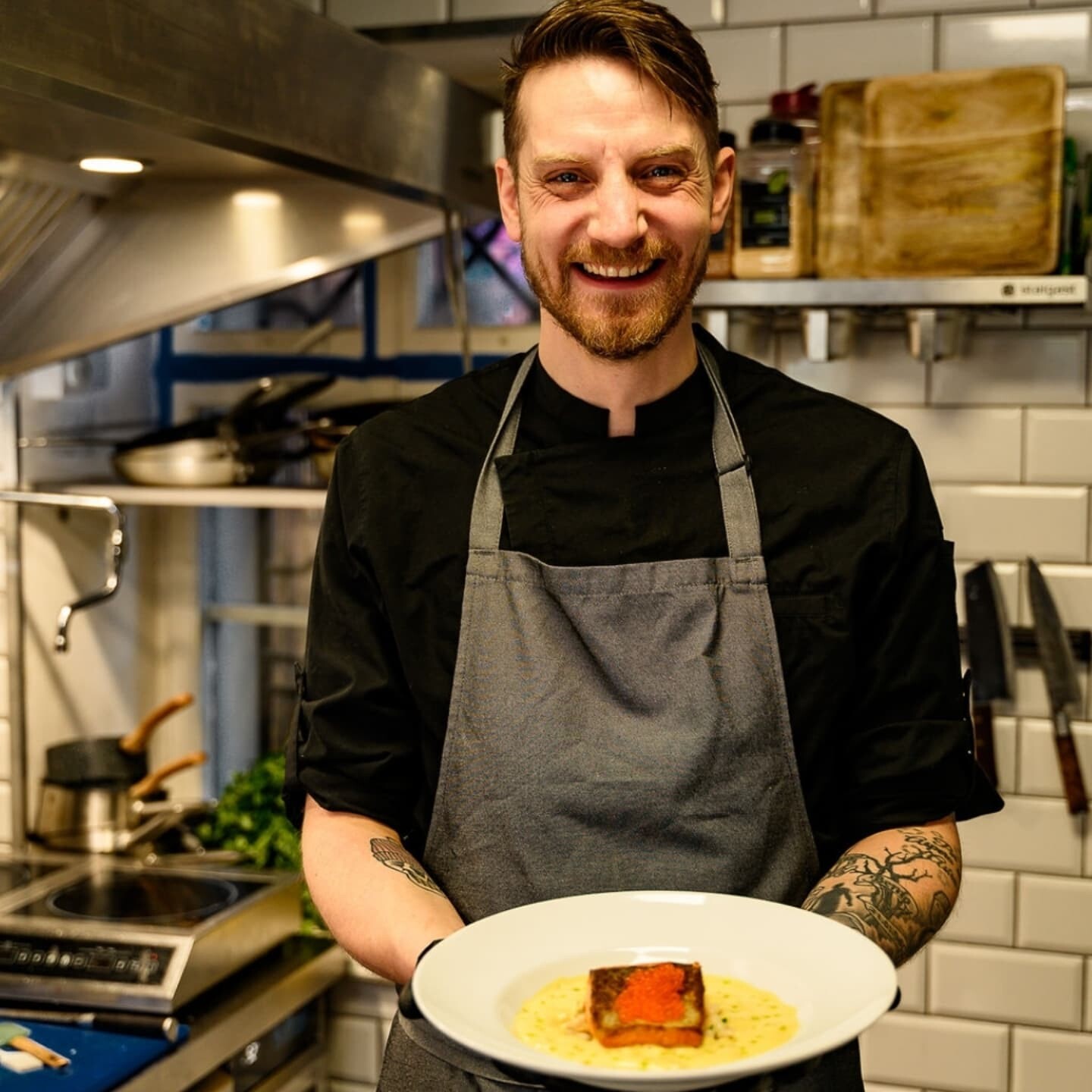 Take Eat Easy | Toruń Travel Guide