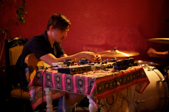 Taka | Bars, Pubs & Clubs | Riga