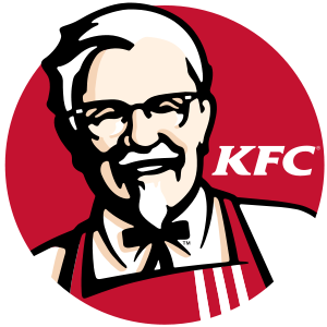 Kentucky Fried Chicken | Curacao Restaurants | Curacao