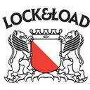 Lock & Load | Shopping | Utrecht