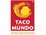 Taco Mundo | Restaurants | Utrecht