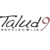 Talud9 | Restaurants | Utrecht (Nederlands)