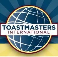 Toastmasters Club | Services Directory | Warsaw