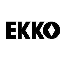 Ekko | Nightlife | Utrecht