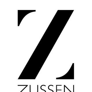 Zussen | Nachtleven | Utrecht (Nederlands)