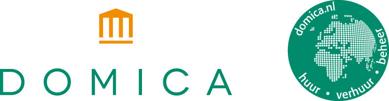 Domica Utrecht | Directory | Utrecht (Nederlands)