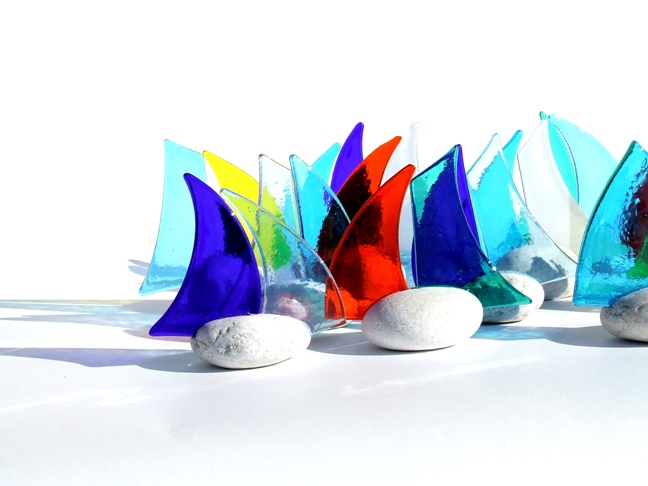 Workshop Be Craft | Shopping | Dubrovnik