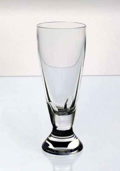 Rückl Crystal | Sightseeing | Prague