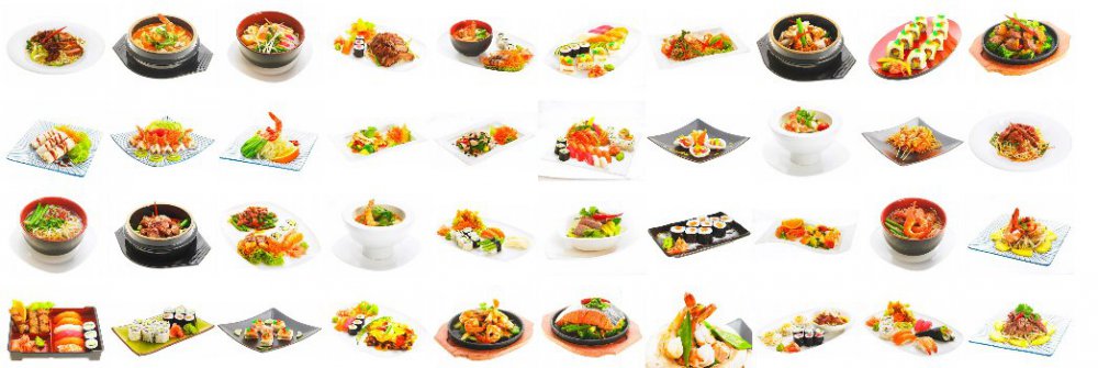 Li’s Cooking | Restaurants | Vienna