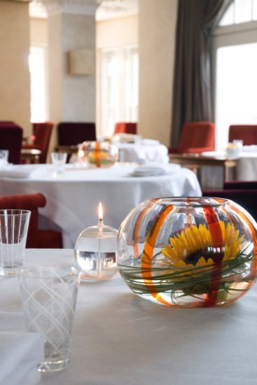 Steirereck | Restaurants | Vienna