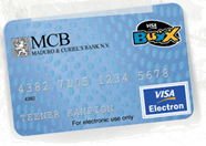 MCB | Curacao Directory | Curacao