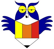 Danila Kumar International School | Living in Ljubljana | Ljubljana