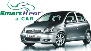 Smart Rent a Car | Aruba Arrival & Transport | Aruba