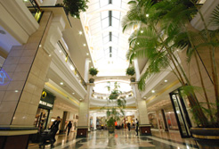 Cresta | Shopping Malls | Johannesburg