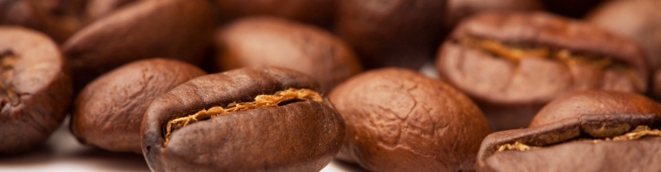 Bottom Bean Cafe | Saba Bars & Restaurants | Saba