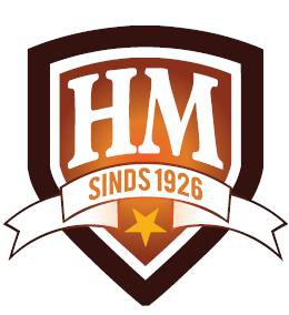 Huize Maas | Restaurants | Groningen