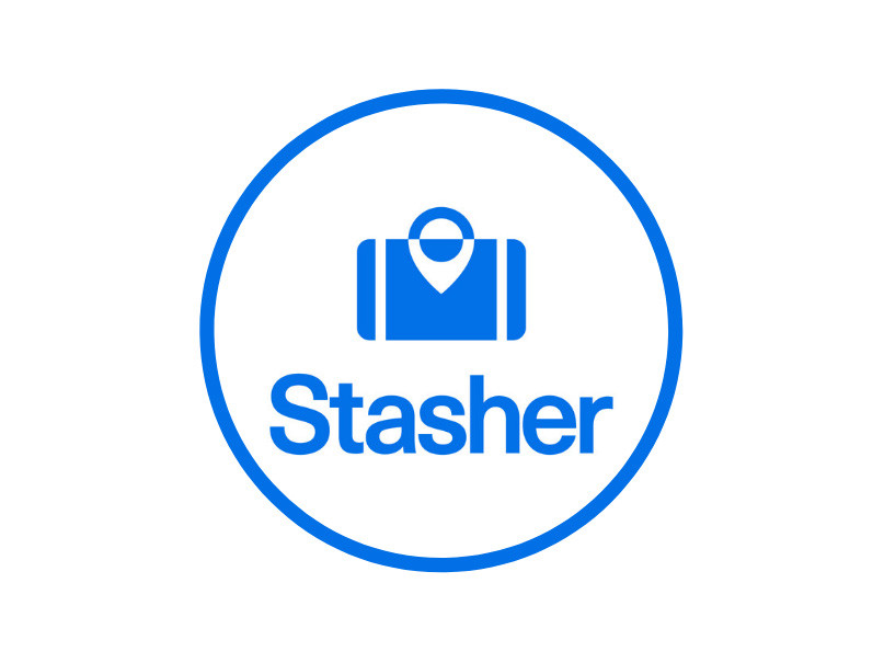 Stasher | Basics | Amsterdam