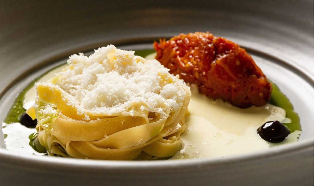 Olive Tree | Restaurants | Bath