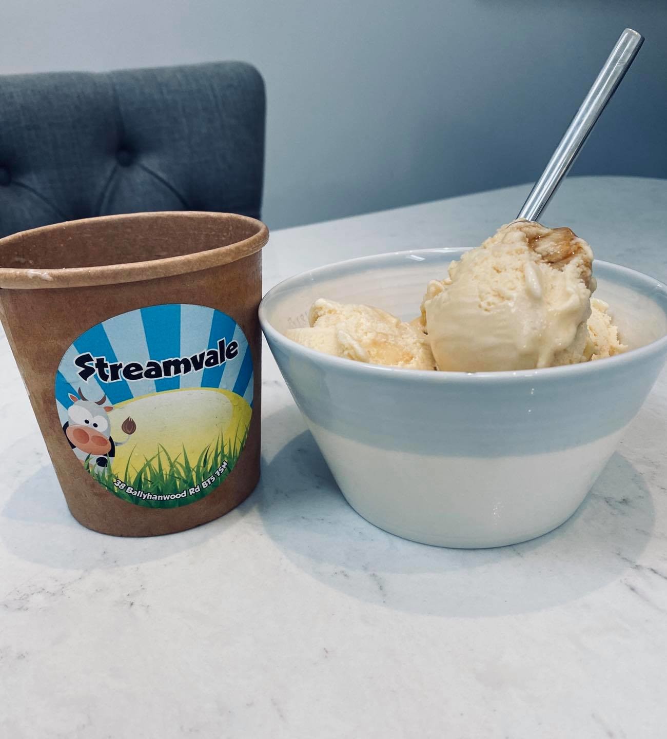 Streamvale Open Farm | What to See | Belfast & Northern Ireland