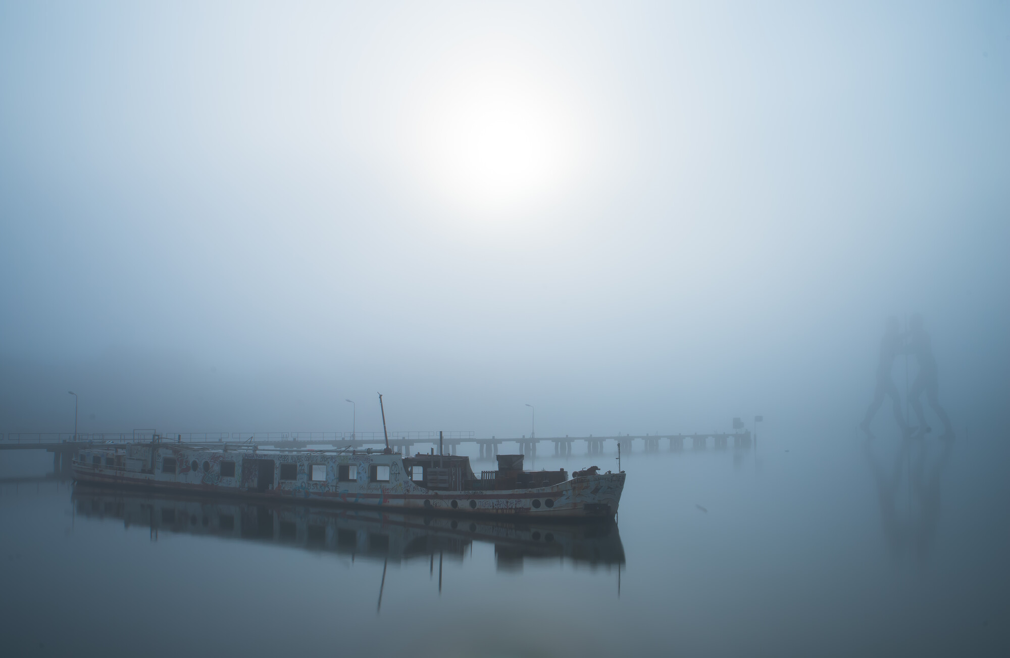 Berlin Weather: Complete Guide to Seasons, Temperatures, and Climate ...