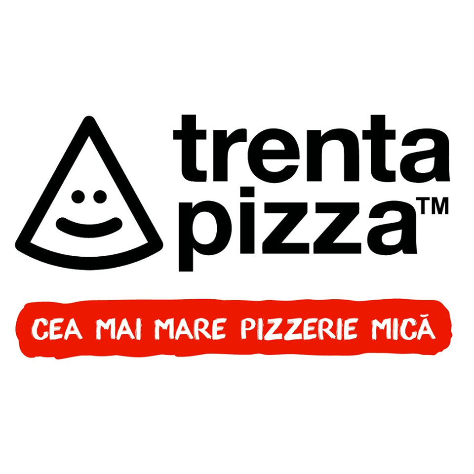 Trenta Pizza | Restaurants | Bucharest