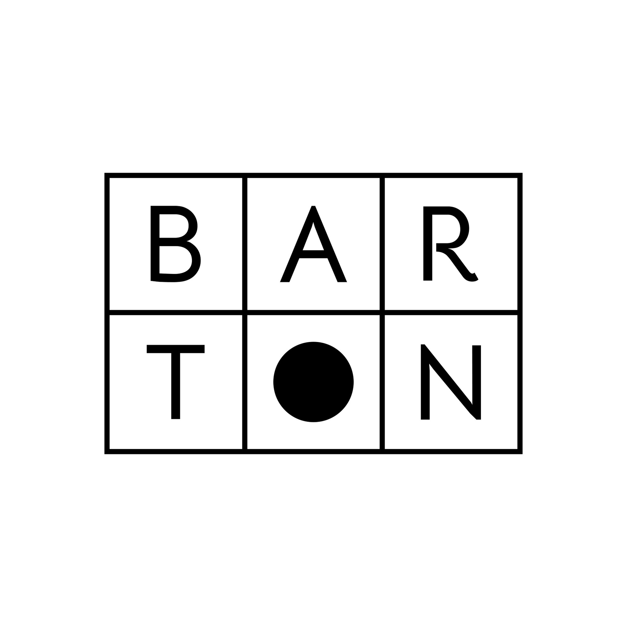 BAR TON | Bars, Pubs & Clubs | Bucharest
