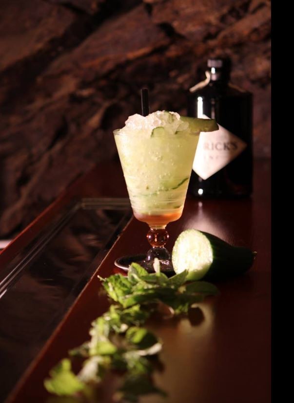 Zapa Bar | Nightlife | Český Krumlov