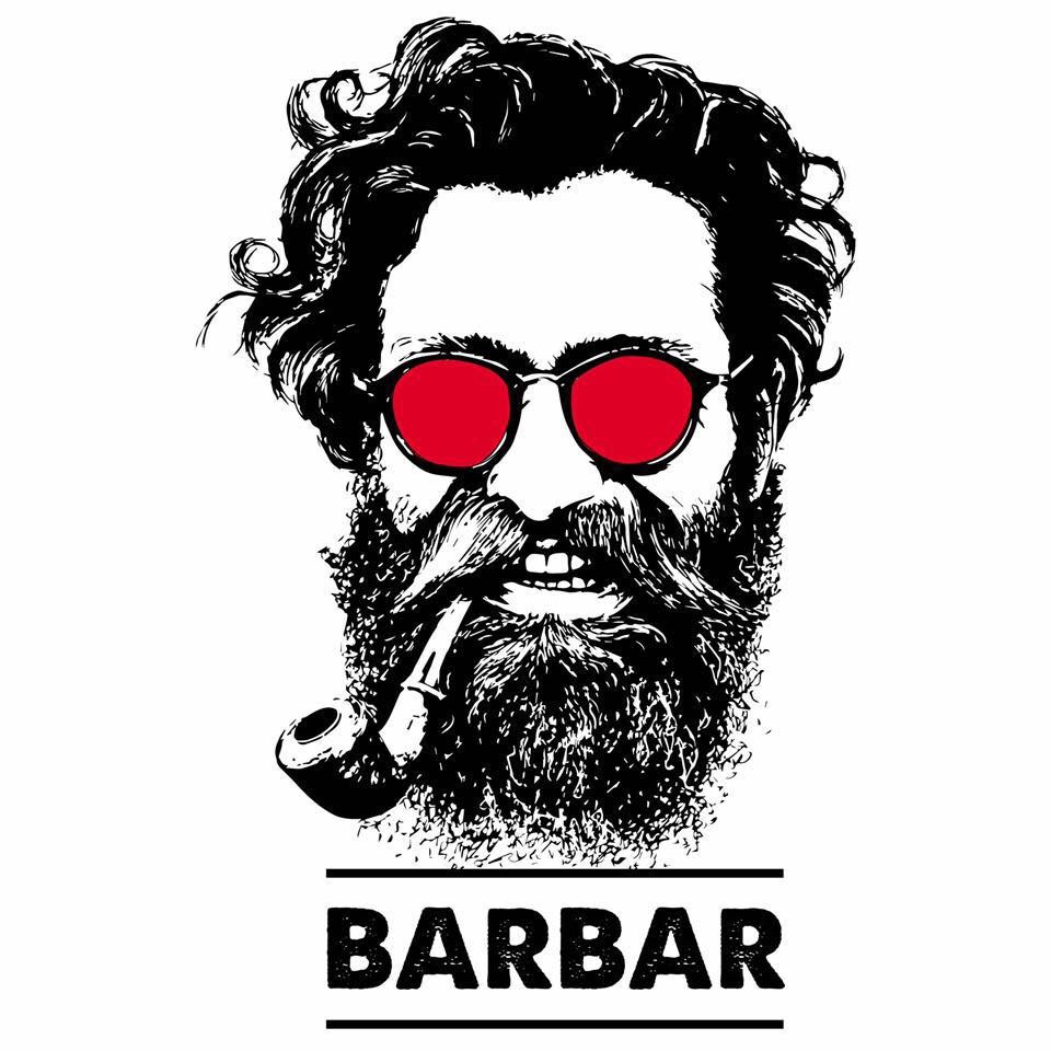 BarBar | Bars, Pubs & Clubs | Chisinau