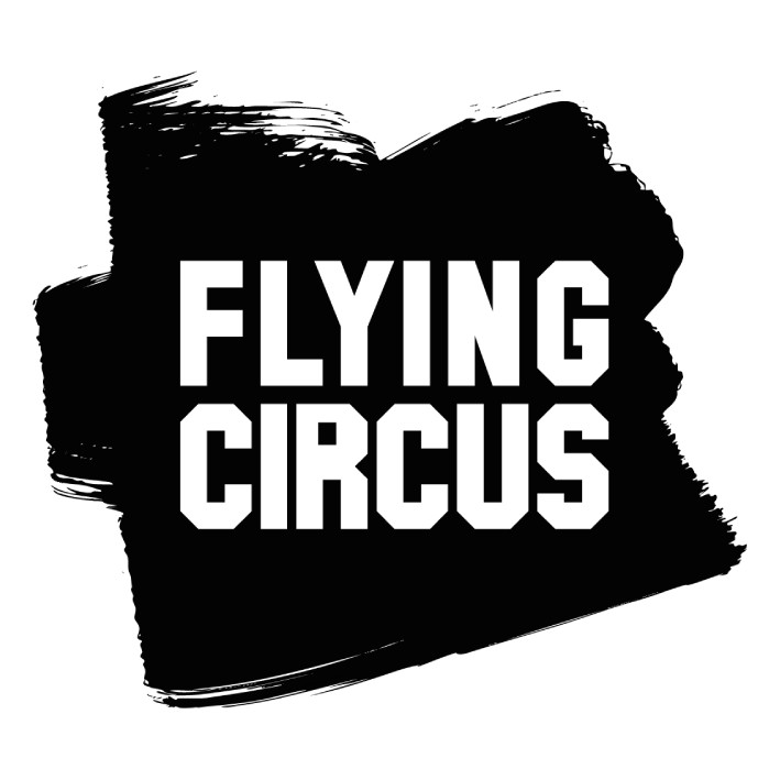 Flying Circus | Nightlife | Cluj-Napoca
