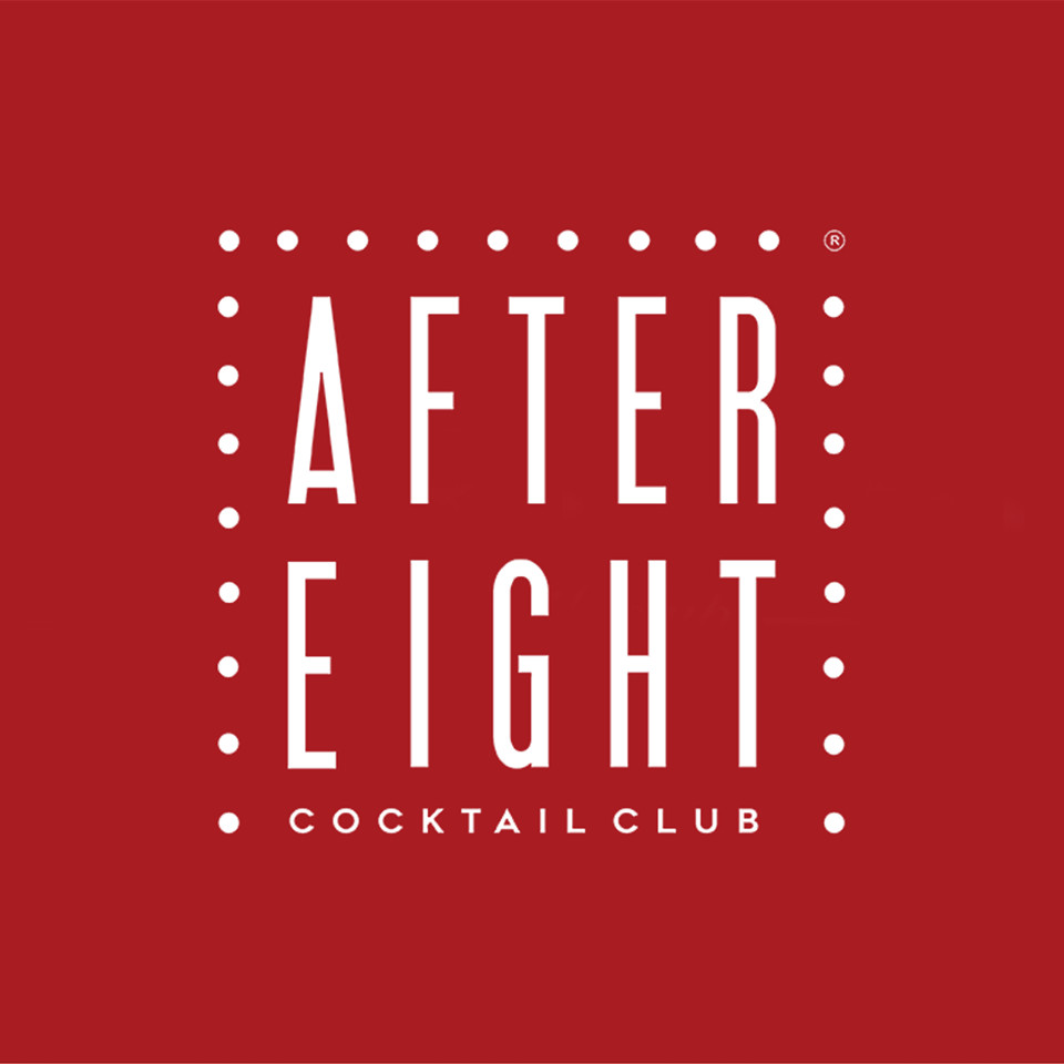 After Eight | Nightlife | Cluj-Napoca