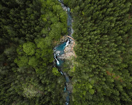 Fushë-Arrëz - Destination City Guides By In Your Pocket