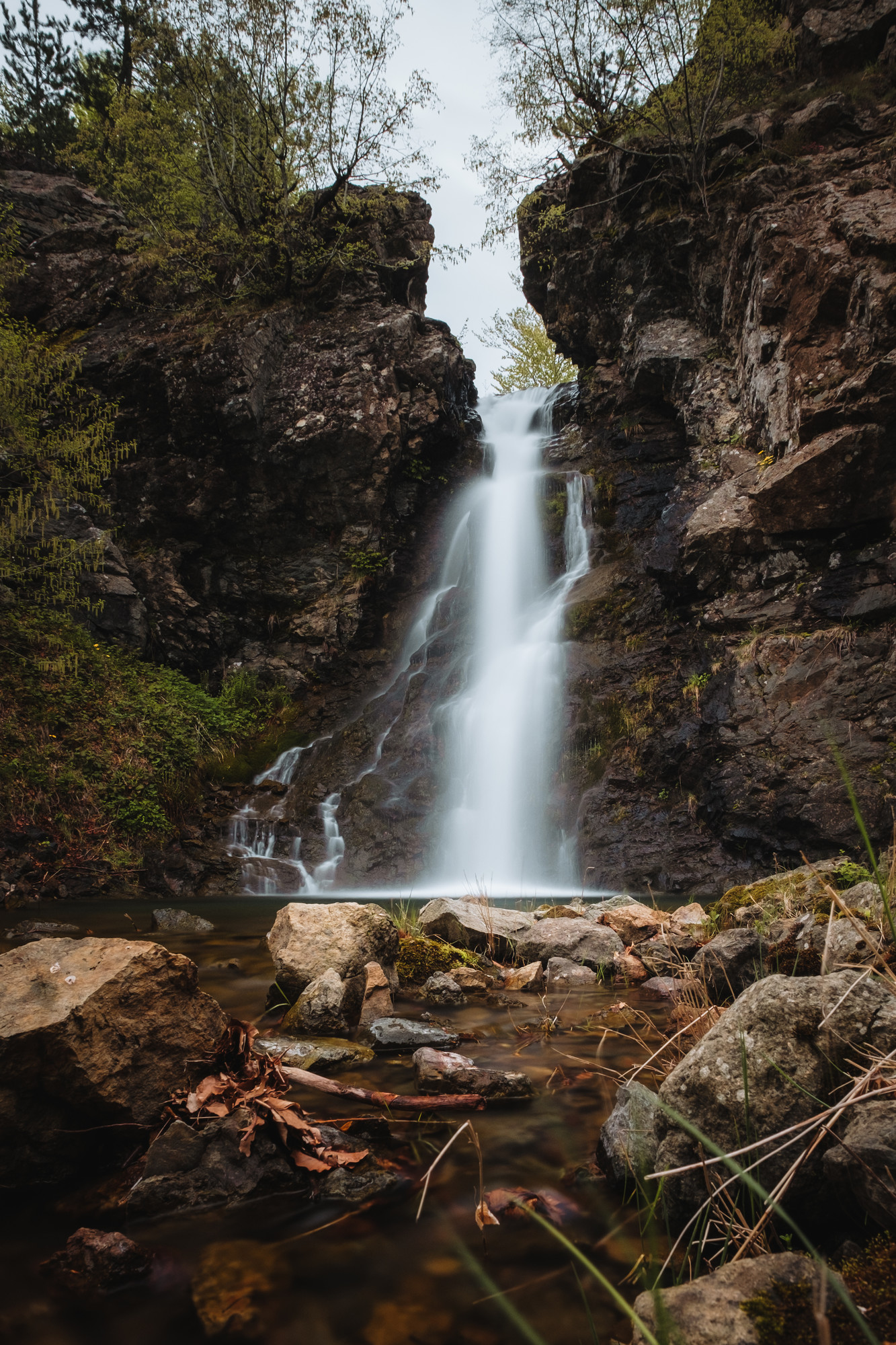 Fushë-Arrëz - Destination City Guides By In Your Pocket