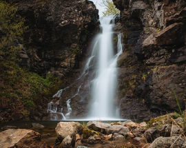 Fushë-Arrëz - Destination City Guides By In Your Pocket