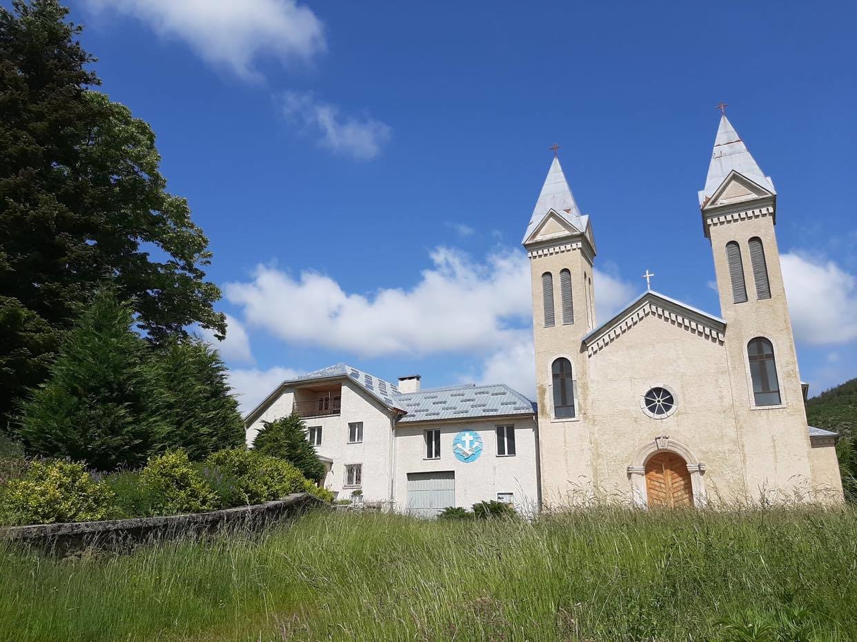 Iballa village | What to See | Fushë-Arrëz