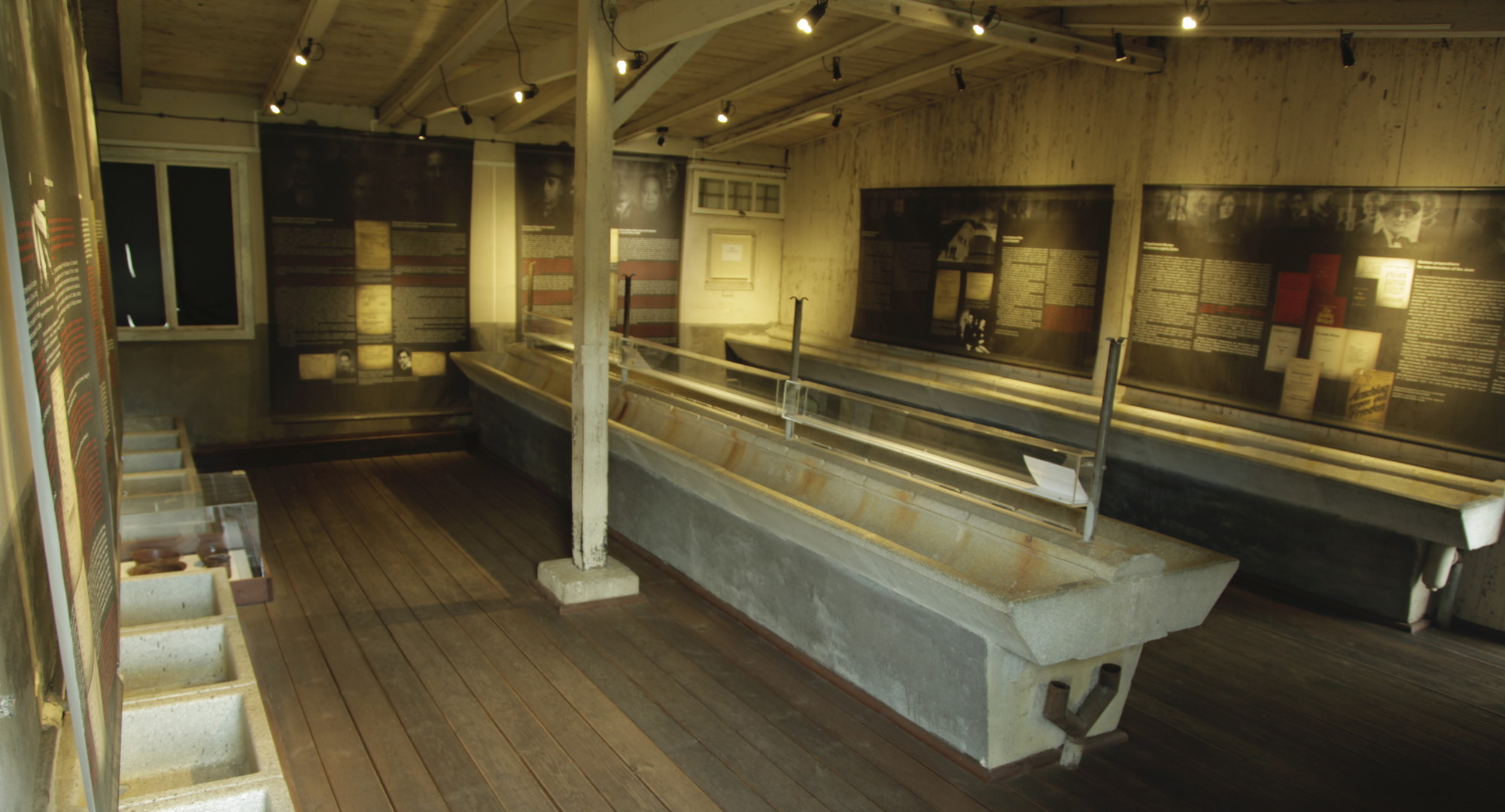 Stutthof Death Camp Museum | Sightseeing | Gdańsk