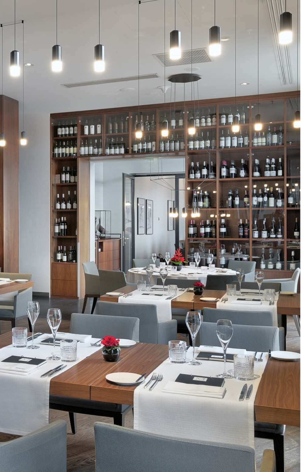 Mercato | Restaurants | Gdańsk