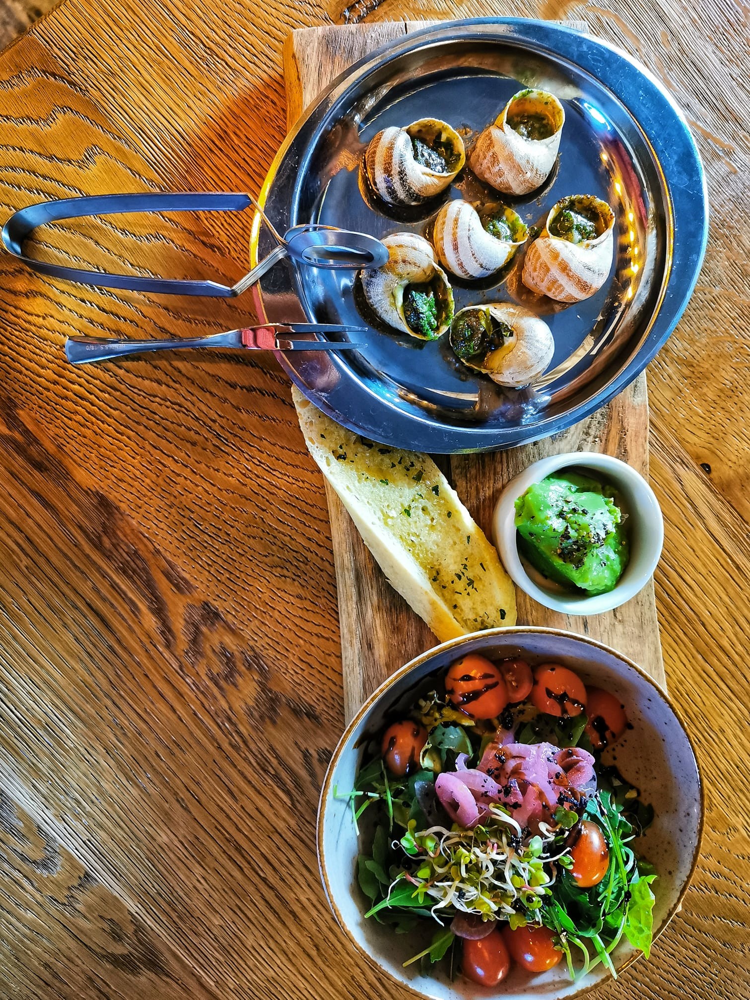 Mon Balzac Restaurant & Piano Bar | Restaurants | Gdańsk