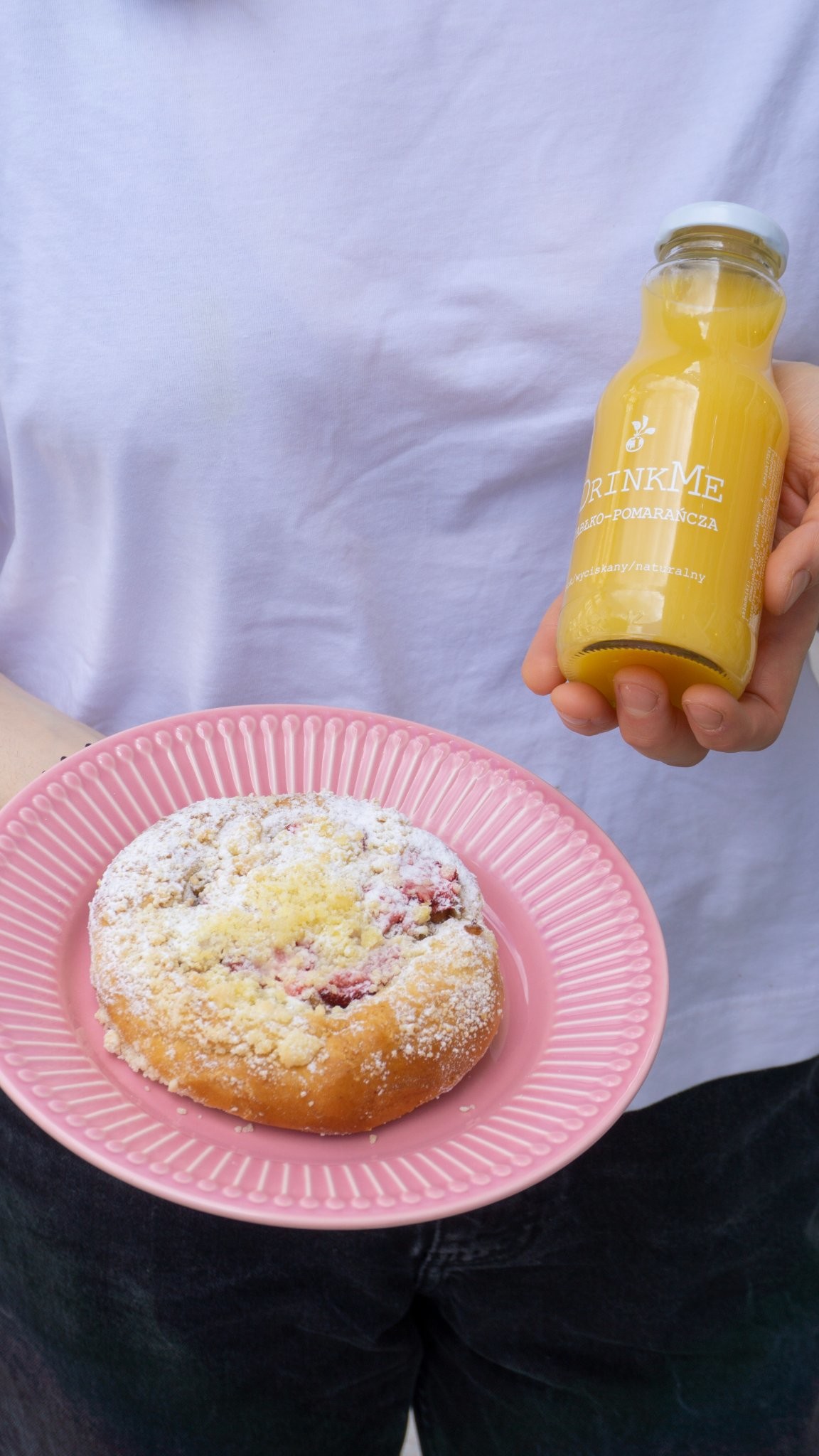 Avocado SPOT | Restaurants | Gdańsk