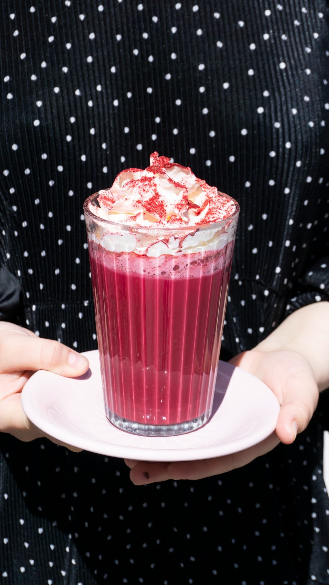 Avocado SPOT | Restaurants | Gdańsk