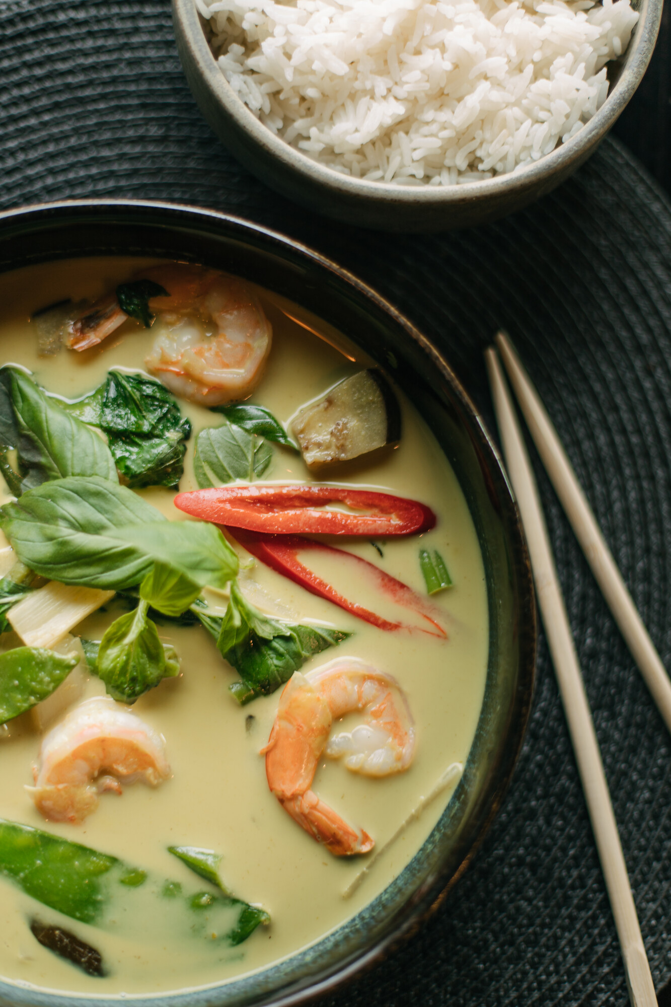 Lao Thai | Restaurants | Gdańsk