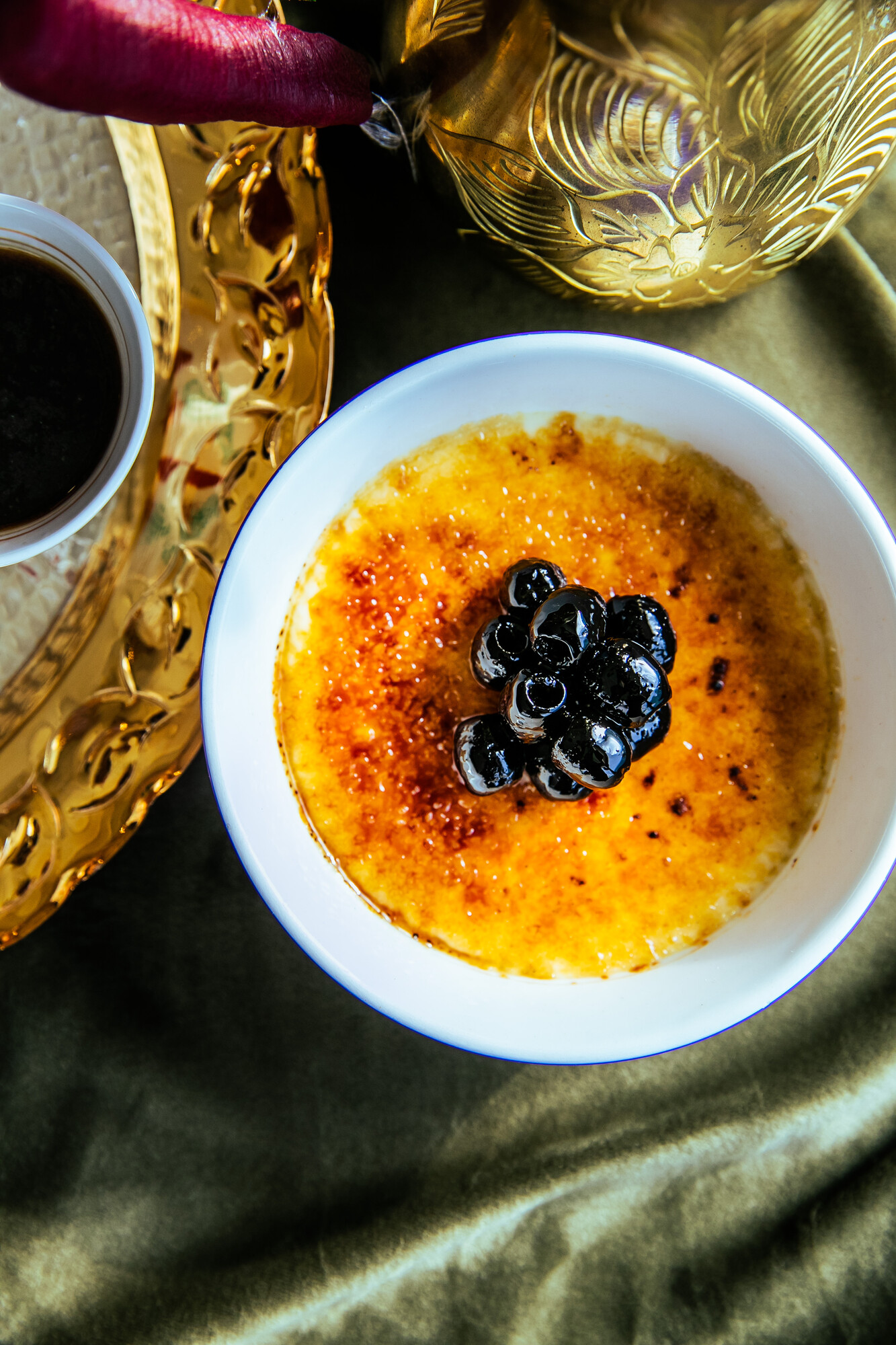 Yalla | Restaurants | Gdańsk