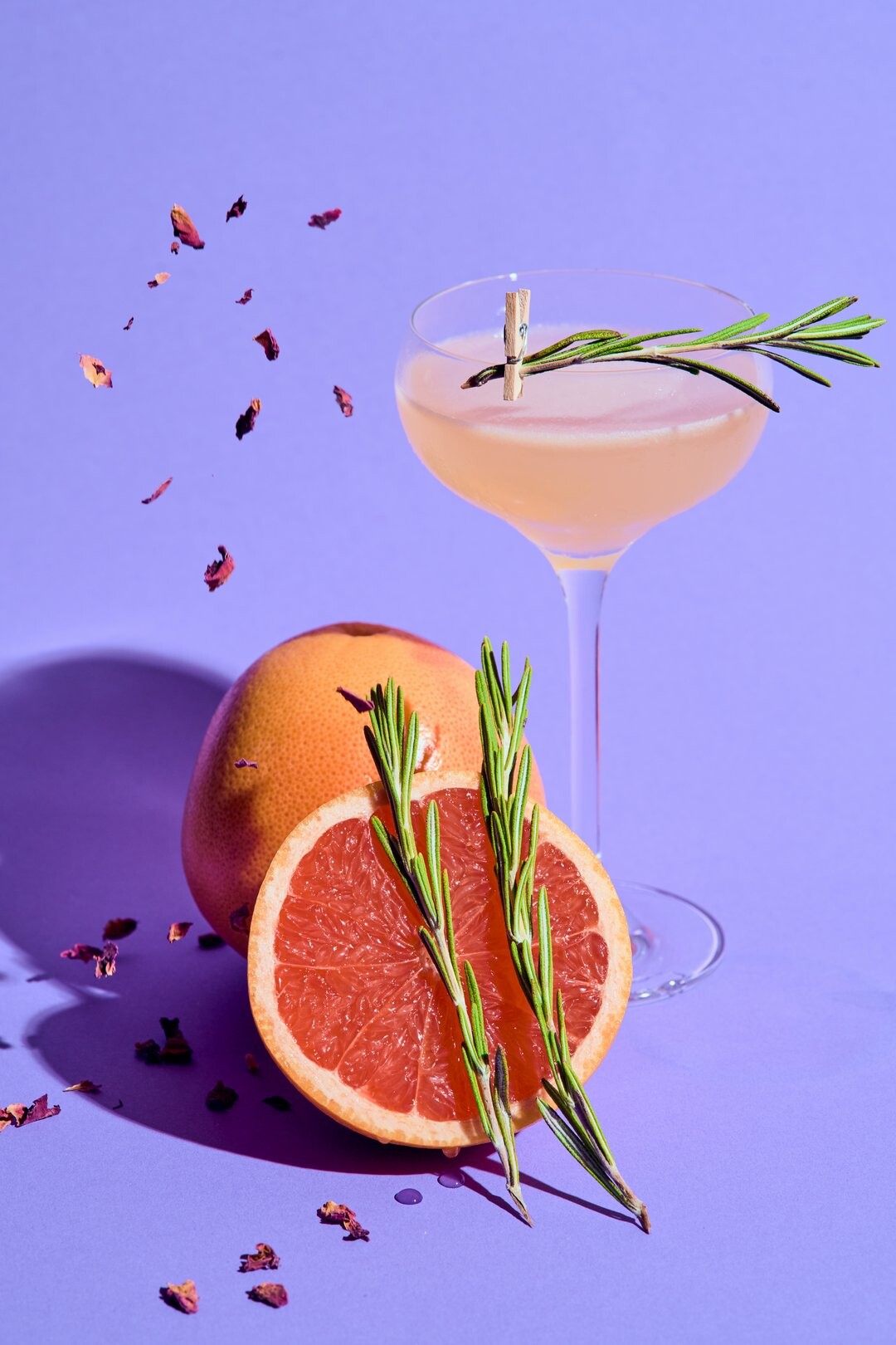 SALTY BAR | Bars, Pubs & Clubs | Gdańsk